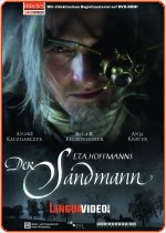 Lingua-Video.com: Titel A-Z